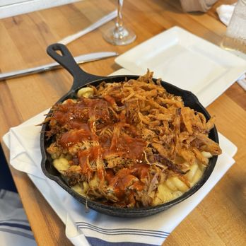 SCRATCH KITCHEN AND TAPROOM - Updated November 2025 - 561 Photos & 299 ...