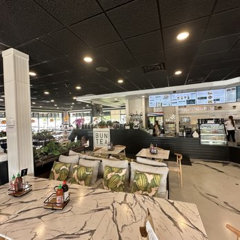 BUN MEE - BUN TEA - Updated December 2025 - 227 Photos & 91 Reviews ...