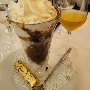 LE GRAND COLBERT - Updated April 2025 - 359 Photos & 274 Reviews - 2 ...