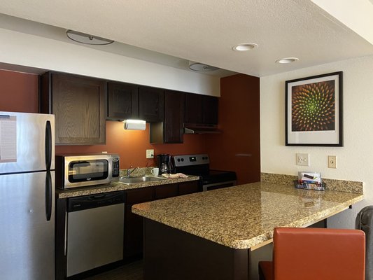 RESIDENCE INN DENVER TECH CENTER - Updated October 2024 - 58 Photos ...