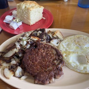 PATSY’S COUNTRY KITCHEN - Updated October 2025 - 316 Photos & 540 ...