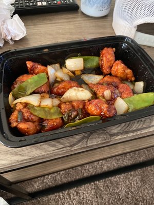 NHINJA SUSHI & WOK - Updated August 2025 - 64 Photos & 96 Reviews ...