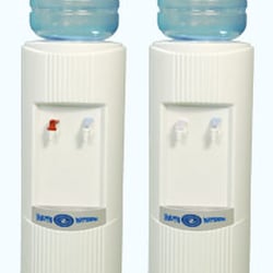 ROARING SPRING WATER - 10 Photos - 740 Spang St, Roaring Spring ...