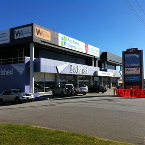 THE GOOD GUYS - Updated June 2025 - 6 William St, Cannington Western ...