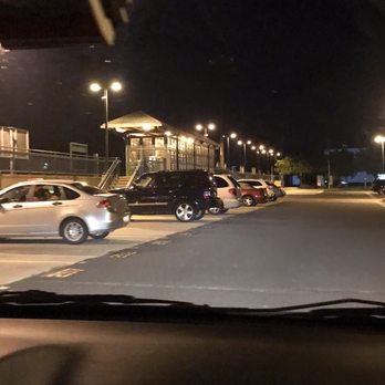 SEPTA COLMAR REGIONAL RAIL STATION - Updated December 2025 - Bethlehem ...