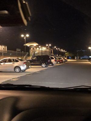 SEPTA COLMAR REGIONAL RAIL STATION - Updated December 2025 - Bethlehem ...