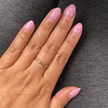 APOLLO NAILS & SPA - Updated July 2024 - 113 Photos & 258 Reviews ...