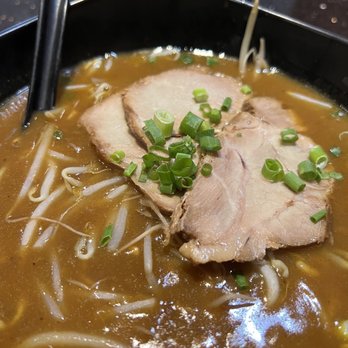 RAMEN-YA - Updated December 2025 - 367 Photos & 271 Reviews - 4460 ...