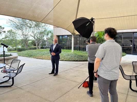 VALENCIA COLLEGE - WEST CAMPUS - 108 Photos & 23 Reviews - 1800 S ...