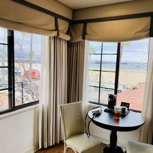 LAVENDER INN BY THE SEA - 169 Photos & 171 Reviews - Hotels - 206 ...