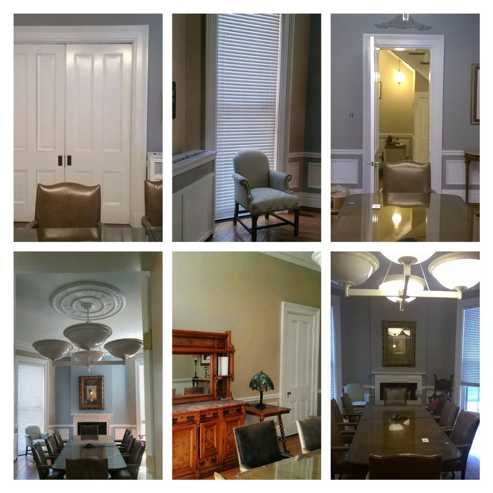 INTEGRITY PAINT - 27 Photos - Covington, KY - Yelp