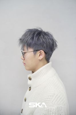 SKA BEAUTY DESIGN - Updated November 2025 - 370 Photos - 185 Essex St ...