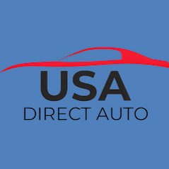 USA DIRECT AUTO - Updated October 2025 - 34 Photos & 21 Reviews - 421 ...