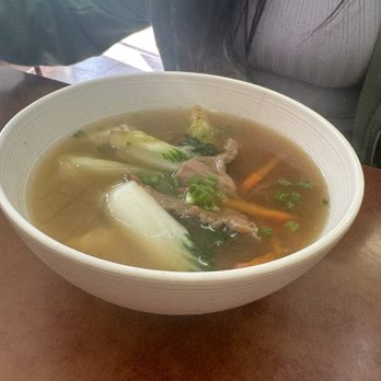 YUET LEE - Updated August 2025 - 846 Photos & 799 Reviews - 1300 ...