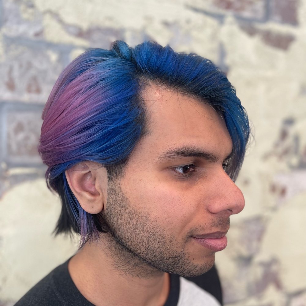 Marina Foster's Instagram, Twitter & Facebook on IDCrawl