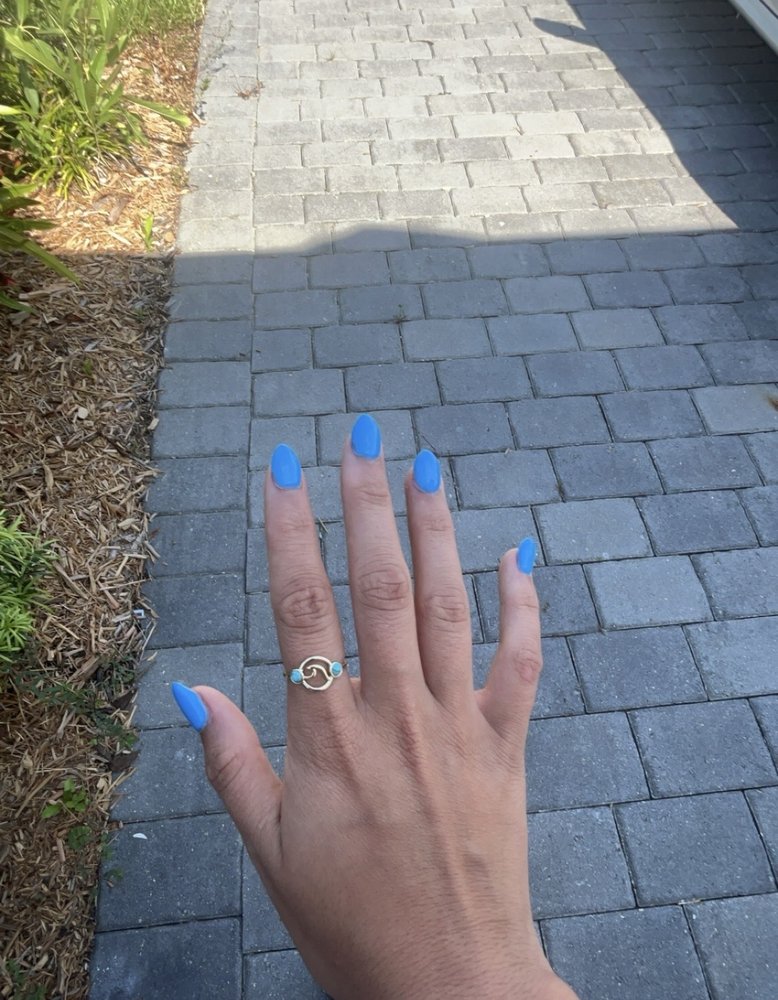 COLOR VAULT - Updated December 2025 - 11 Photos & 12 Reviews - 620 W ...