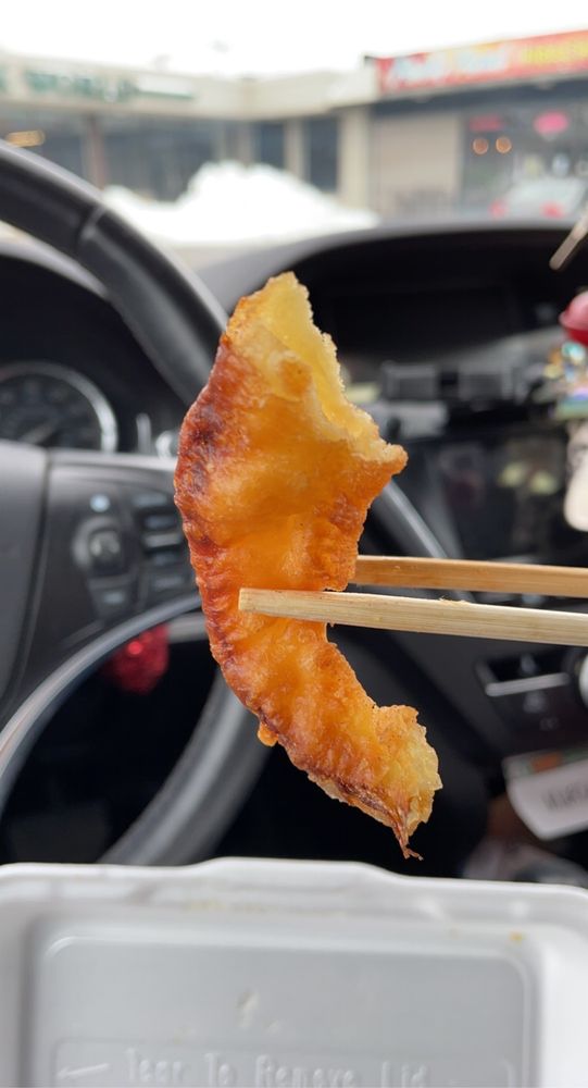 FUSHI YAMI - Updated February 2025 - 135 Photos & 168 Reviews - 822 W ...