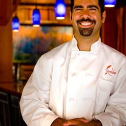 CELILO RESTAURANT & BAR - Updated July 2025 - 303 Photos & 325 Reviews ...