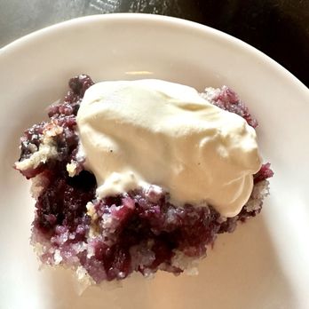 LOCAL FEED - Updated March 2025 - 581 Photos & 429 Reviews - 214 S ...