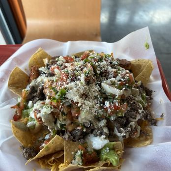 ROBERTO’S TACO SHOP - Updated October 2024 - 17 Photos & 13 Reviews ...