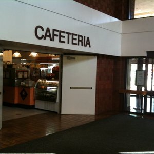 ROYBAL CAFÉ - Updated August 2025 - 255 E Temple St, Los Angeles ...