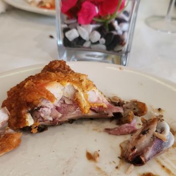 CODE RED RESTAURANT & LOUNGE - Updated October 2025 - 154 Photos & 125 ...