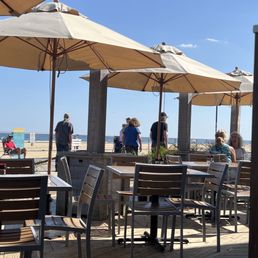 IRON WHALE - Updated January 2026 - 488 Photos & 388 Reviews - 1200 ...