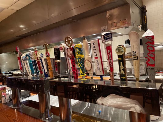 HARD TIMES CAFE - Updated January 2026 - 37 Photos & 67 Reviews - 5099 ...