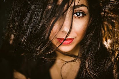 3D BROWS BY STEPHANIE - Updated December 2025 - 13 Photos - 305 W ...