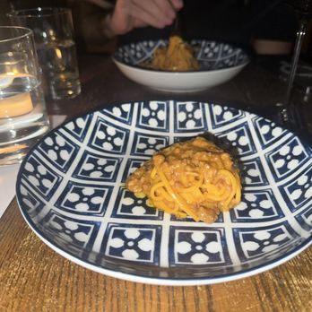 REZDÔRA - 2109 Photos & 697 Reviews - 27 E 20th St, New York, New York ...