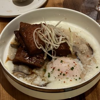 CLASS ON 38TH - Updated April 2024 - 146 Photos & 25 Reviews - 55 W ...