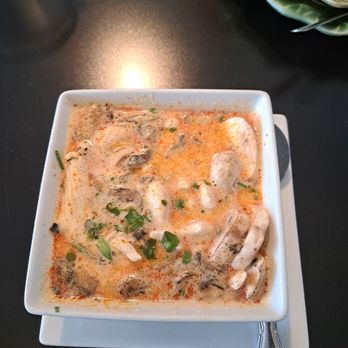 LITTLE SPICE - Updated June 2024 - 567 Photos & 583 Reviews - 1350 ...