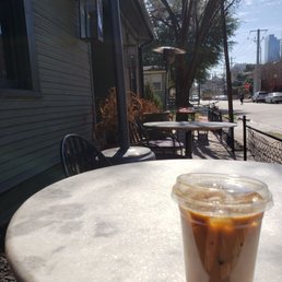 FOUNT BOARD AND TABLE - Updated November 2024 - 107 Photos & 72 Reviews ...