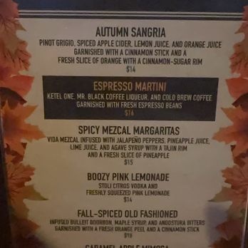 COBBLESTONES PUB AND BIERGARTEN - Updated October 2024 - 508 Photos ...