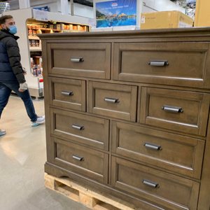 COSTCO WHOLESALE - Updated August 2024 - 55 Photos & 68 Reviews - 1 ...