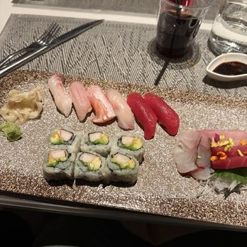 FUSHIMI TIMES SQUARE - Updated January 2025 - 646 Photos & 193 Reviews ...