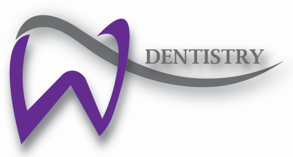 W DENTISTRY - Updated December 2025 - 60 Reviews - 490 Post St, San ...