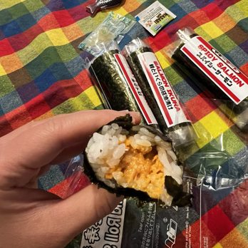 MAKI MART - Updated September 2024 - 146 Photos & 63 Reviews - 3623 ...