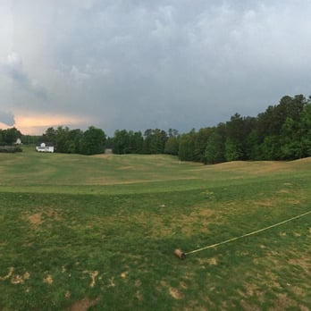 THE NEUSE GOLF CLUB - Updated October 2025 - 20 Reviews - 918 Birkdale ...