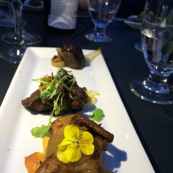 20TEN CITY EATERY - Updated December 2025 - 23 Photos - 2010 12th ...