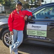 GFL ENVIRONMENTAL - Updated March 2026 - 61 Reviews - 10954 Houser Dr ...