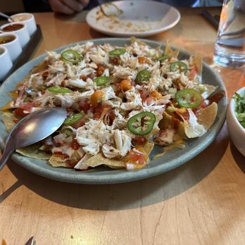 EMPELLÓN - Updated January 2026 - 1226 Photos & 486 Reviews - 510 ...