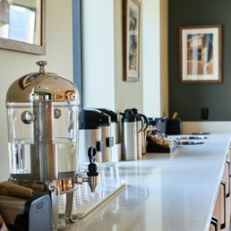 VALBELLA GOURMET FOODS - Updated January 2026 - 90 Photos & 20 Reviews ...