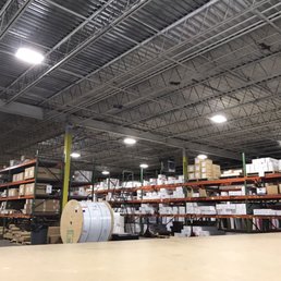 N. Glantz & Son Reviews | Read Customer Service Reviews of nglantz.com