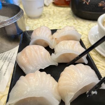 LUNASIA DIMSUM HOUSE - Updated June 2024 - 6387 Photos & 2143 Reviews ...