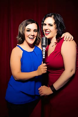 SEATTLE TALENT - Updated October 2025 - 68 Photos & 65 Reviews - 509 ...