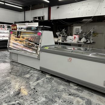 TORO MEAT MARKET - Updated January 2026 - 704 Parsons Ave, Columbus ...