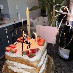 MARIBETH’S BAKERY - Updated June 2025 - 39 Photos & 55 Reviews - 3103 ...