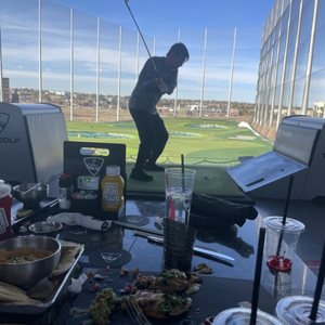 TOPGOLF - 658 Photos & 724 Reviews - 10601 E Easter Ave, Centennial ...