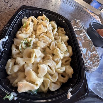 COSSETTA ALIMENTARI - Updated May 2025 - 1102 Photos & 1087 Reviews ...